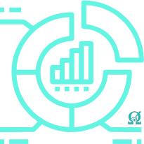 OmegaPRO | Registro | Omega PRO World | Argentina