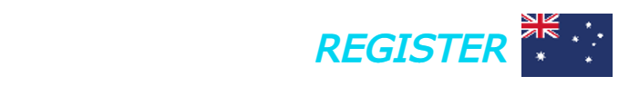 OmegaPRO | Registration | Omega PRO World | Australia