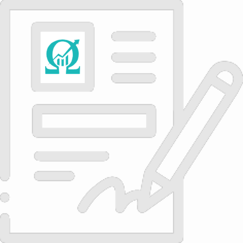 OmegaPRO | Registro | Omega PRO World | España