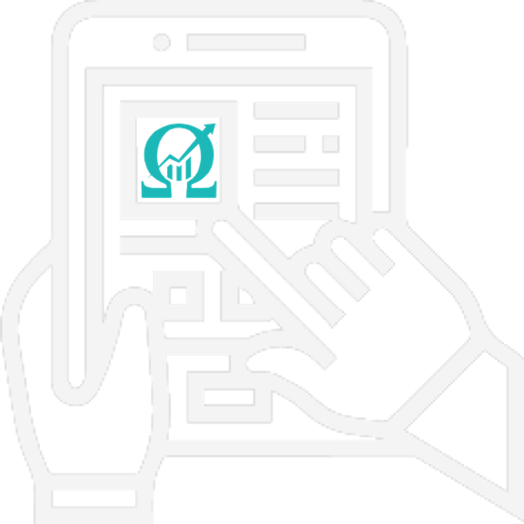 OmegaPRO | Registro | Omega PRO World | España