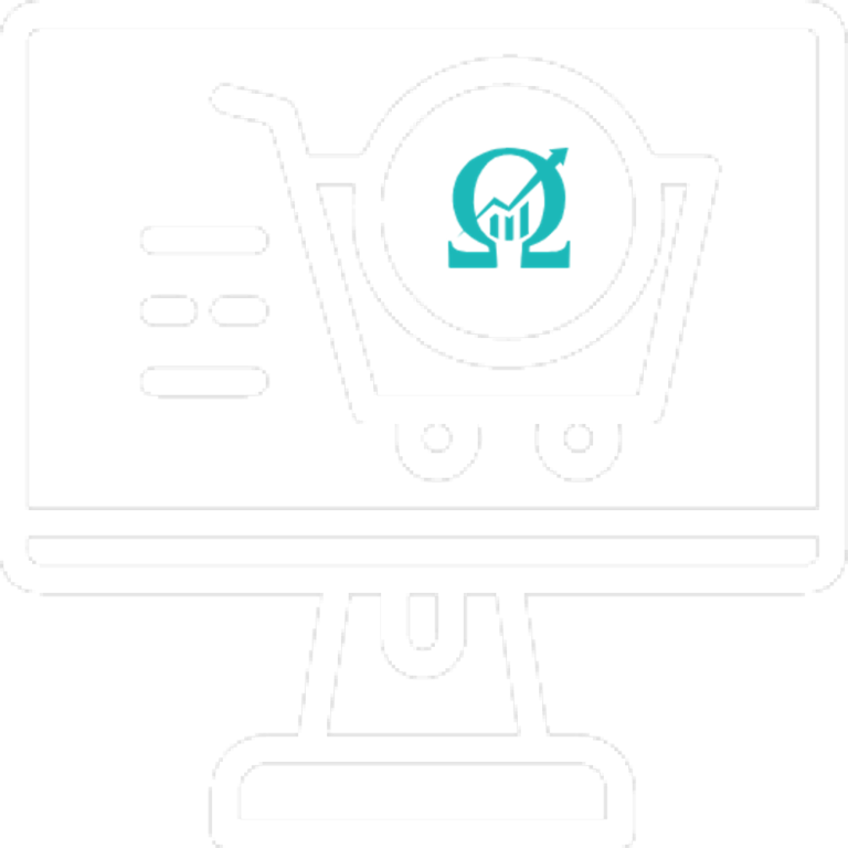 Backoffice Omegapro World