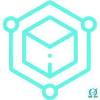 OmegaPRO | Registro | Omega PRO World | México